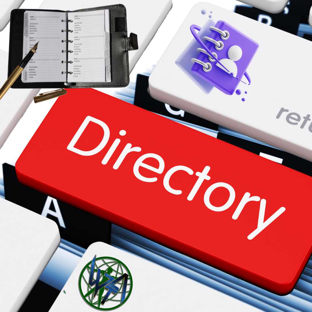 Directory - WTA