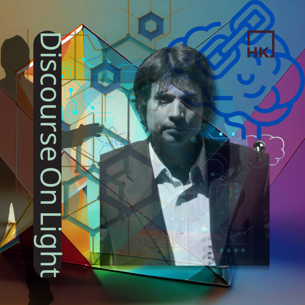 Illuminating Perspectives: A Philosophical Discourse by Hilal Ahmad ...